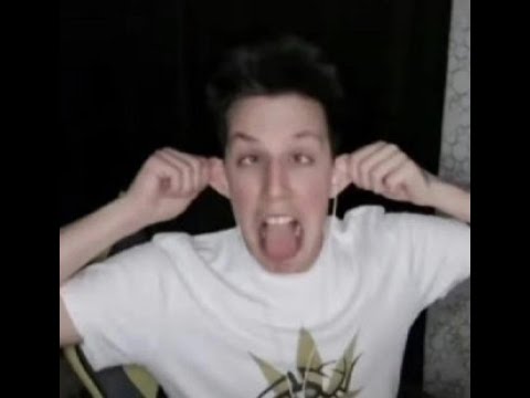 cool song (EARRAPE) by smogitis - Meme Sound Effect Button for ...