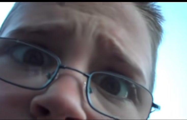 COOKIE KING by HarmonicChorusEcho53084 - Meme Sound Effect Button for ...