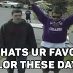 Void Rush Hit by TremoloOctaveRing21107 - Meme Sound Effect Button for ...