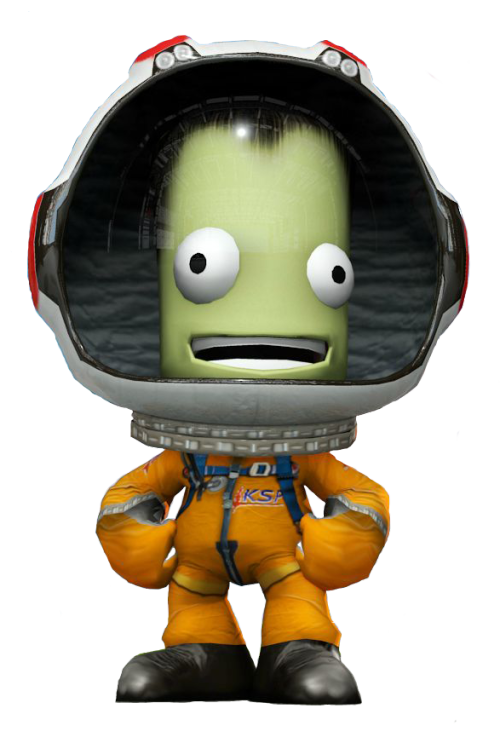 raaahh by Wizzro Sound Effect - Meme Button for Soundboard - Tuna