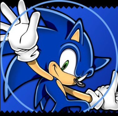 Psycho Dreams Gojo running Kumiko edit by FastestUploaderAlive - Meme ...