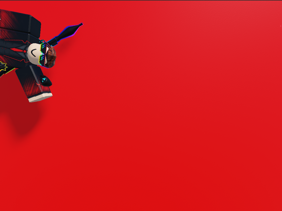 discord ringtone but it's a loop by OpticalVibrationSidechain6880