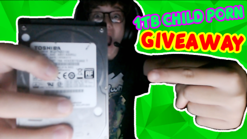 entity LOUDEST PACKER (Discord Packing) by Evox Sound Effect - Tuna