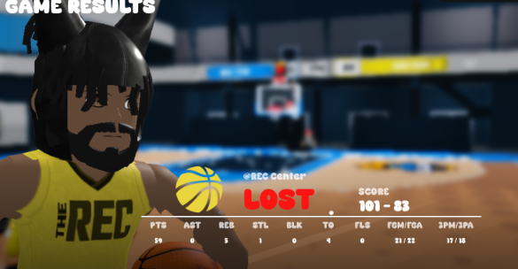 can someone grab bomb by ShelvingPhaseBuffer28301 - Meme Sound Effect ...