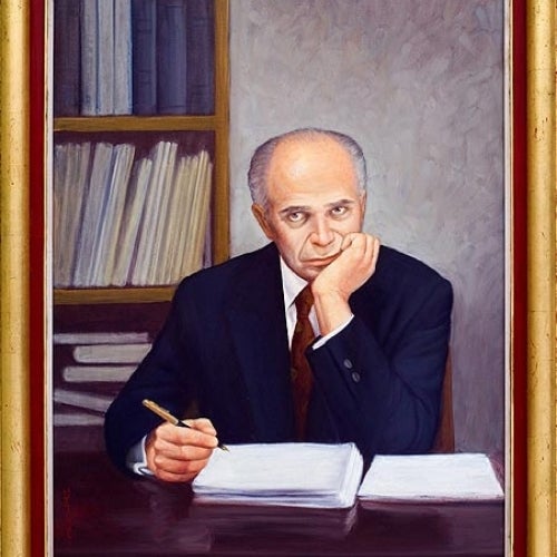 Ja Ja Tur Ja by AbdullahAtif98 Sound Effect - Meme Button - Tuna