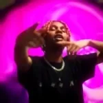 memo boy － insomniac ( slowed ) (copy) by ShelvingLimiterCardioid72841 ...