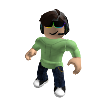 i said gg 5 times by YERMY - Meme Sound Effect Button for Soundboard ...