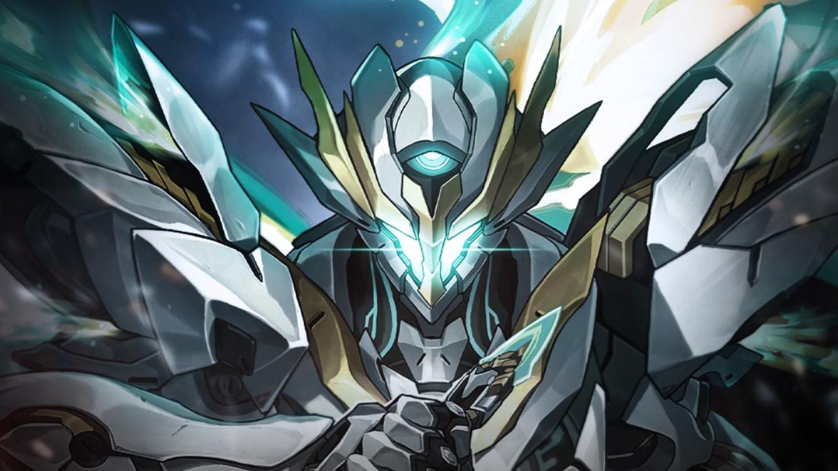 Sam Weakness Break by SendDecaySignal47844 - Meme Sound Effect Button ...