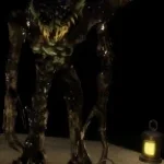 2017X Broken Face Breathing by BarbaricSkeleton - Meme Sound Effect ...