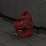 SCP 066 by SpecularNotchFuzz69370 - Meme Sound Effect Button for ...