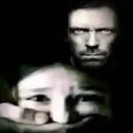 Hi I'm Paul by DHMets31 - Meme Sound Effect Button for Soundboard ...