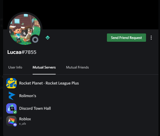 dreamybullxxx ambatakam (trap remix) by Lesser Sound Effect - Tuna