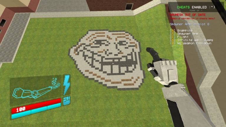 YIPEE!!! by whe17 Sound Effect - Meme Button for Soundboard - Tuna