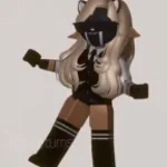 gatorWork by AmbienceLoudnessFormant9718 - Meme Sound Effect Button for ...