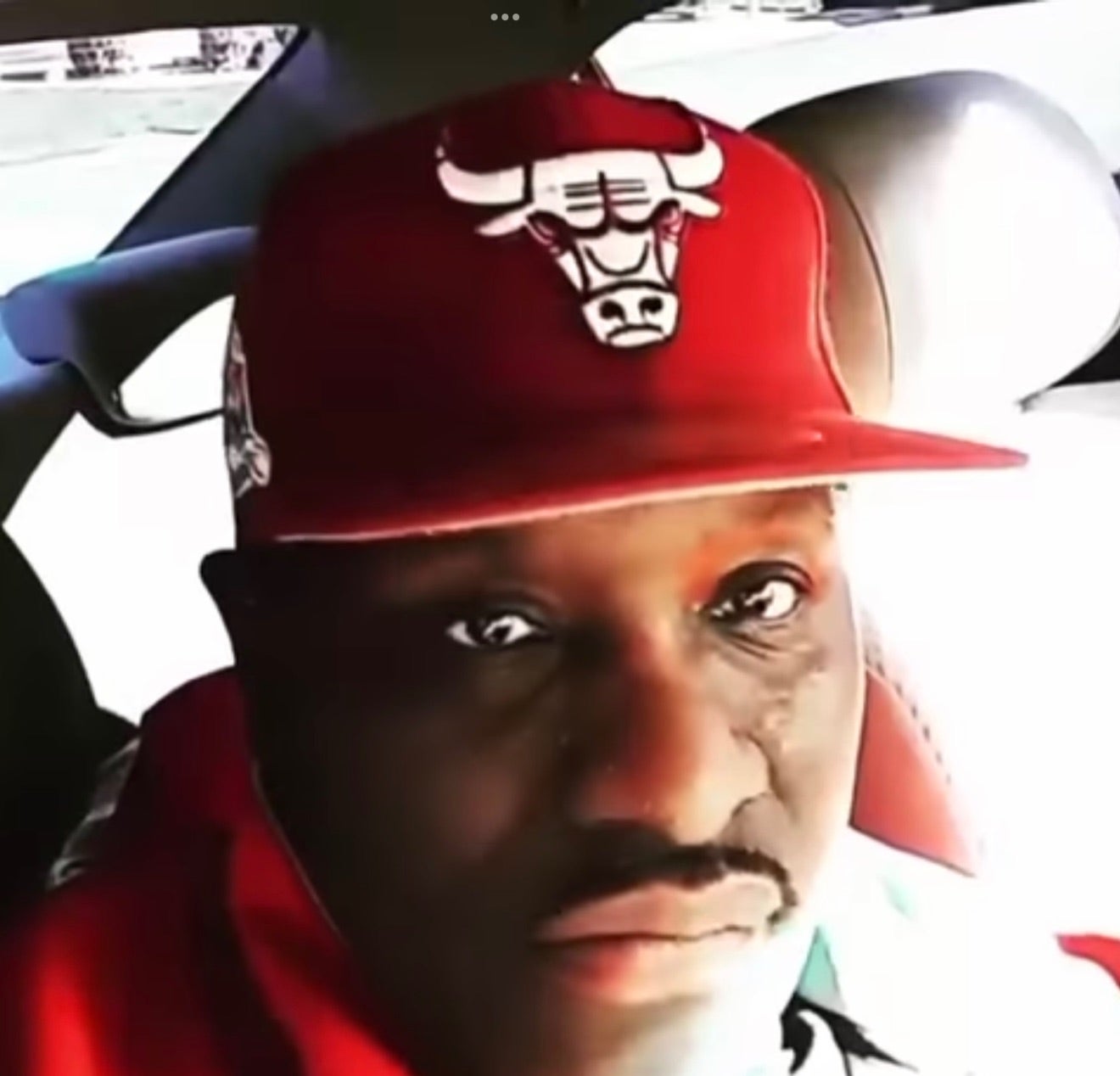 if i can prove that i never touched my balls by AppleJackk13 - Tuna