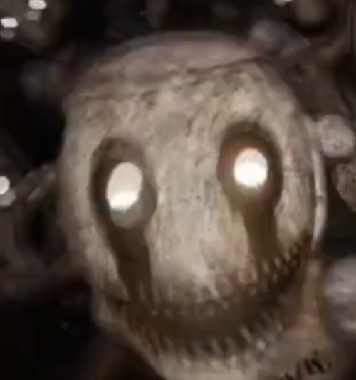 MAP BOT HI by ZEN0 Sound Effect - Meme Button for Soundboard - Tuna