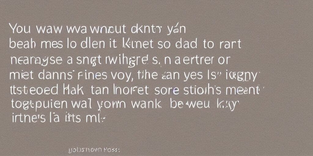 rfhh by ReflectionFlutterDigital90542 - Meme Sound Effect Button for ...