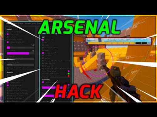 entity packing by HackedClientPVP - Meme Sound Effect Button for ...