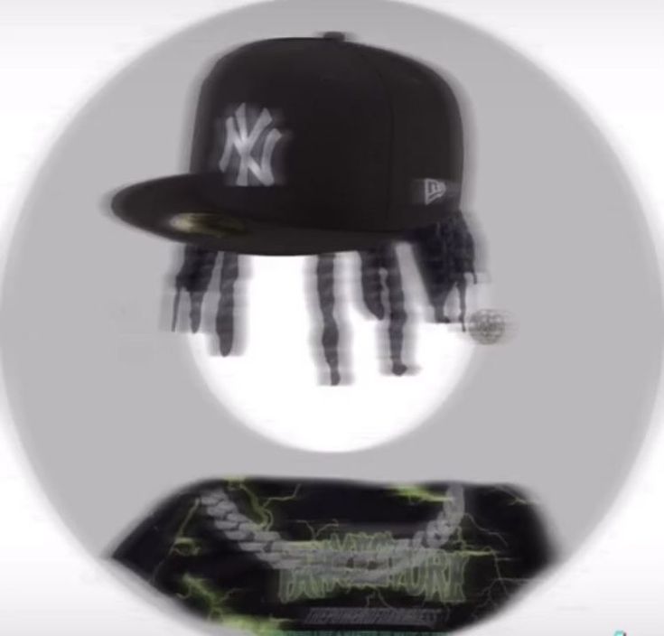 ROMSII NOTOTUNE ft by GainPhaserNoise54462 Sound Effect - Tuna