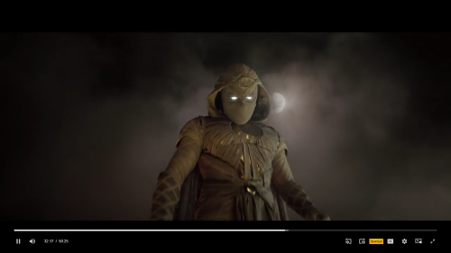 1st sab sabsab by M1KE