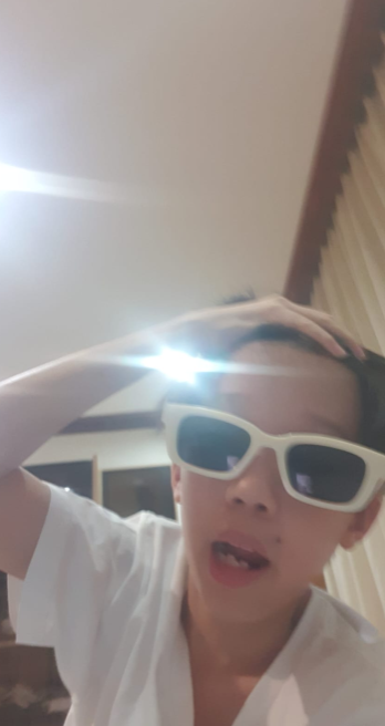 Goofy Cartoon Sounds by untitled Sound Effect - Meme Button - Tuna