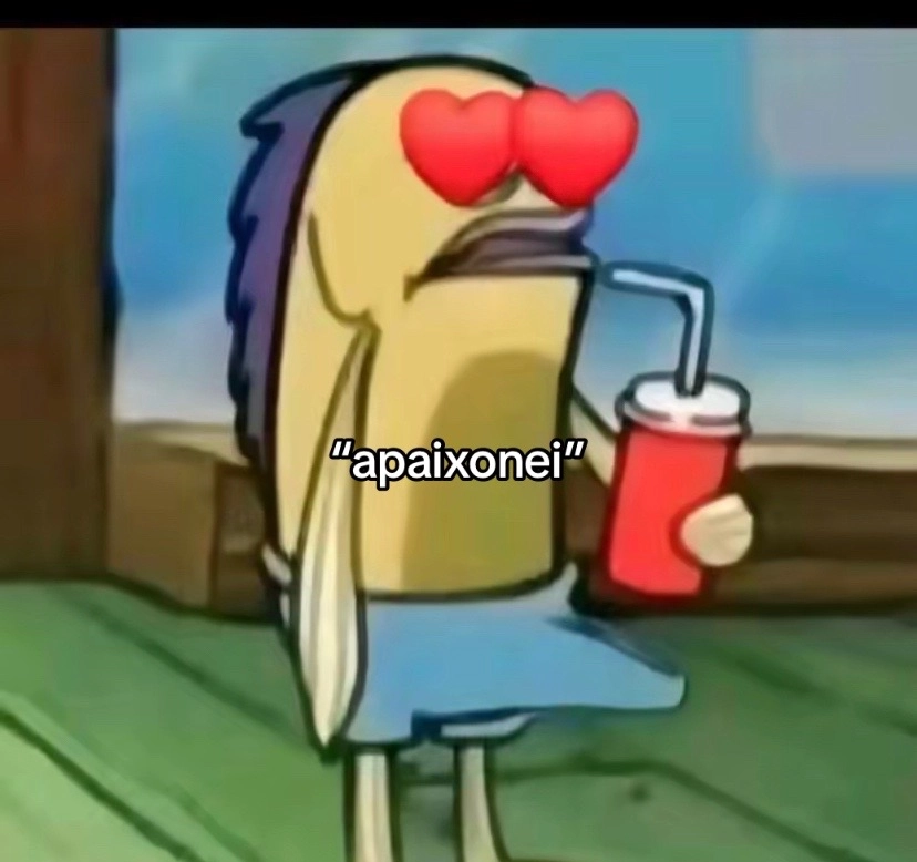 AUD 20230811 WA0032 by BusAmbienceCondenser19194 Sound Effect - Tuna