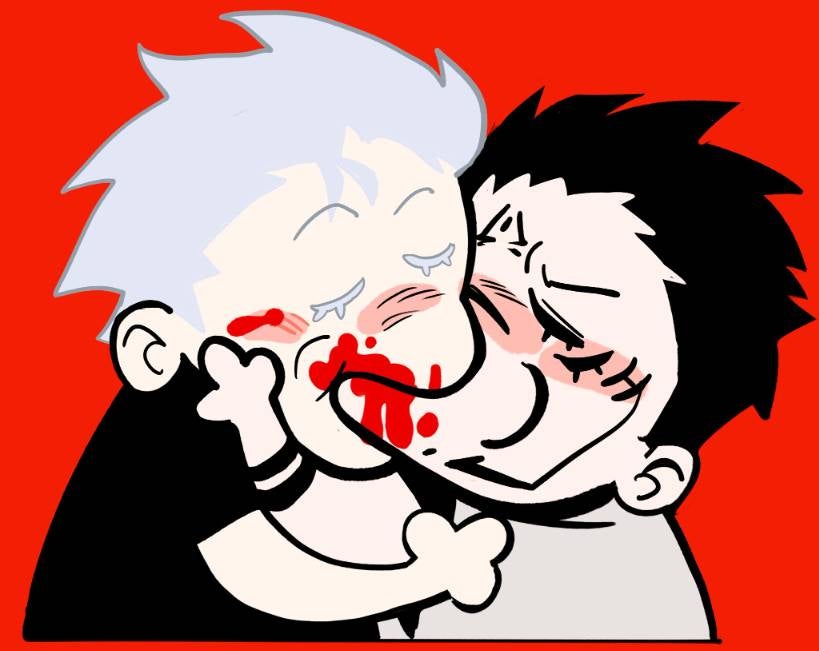 i just lost dawwwg by gthj Sound Effect - Meme Button - Tuna