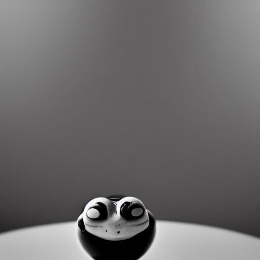 SAS by NoiseDeEsserRotary18839 - Meme Sound Effect Button for ...