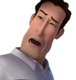 SCREAMING pepper sprayed by kaysargamer8737 - Meme Sound Effect Button ...