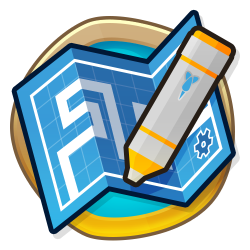 Frozy Supido (Gospeljingle by OverdriveTriangleIntensive81225 - Tuna