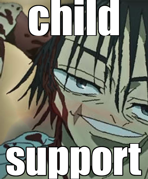 desk slamming by WarmPlatePreamp20185