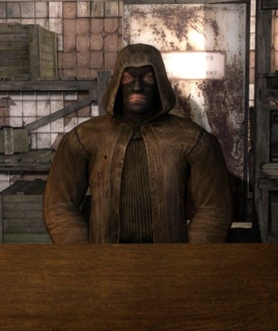 Cheeki Breeki Iv Damke