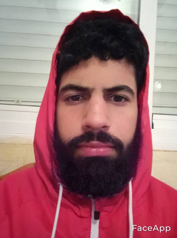 onlymp3 by RotaryTempoPhantom56519 - Meme Sound Effect Button for ...