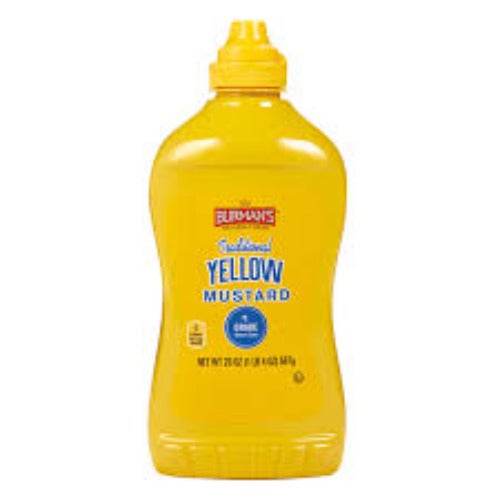 MUSTARD by WildX - Meme Sound Effect Button for Soundboard - Voicemod