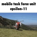 epsilon-11 by PanPrecelek - Meme Sound Effect Button for Soundboard ...