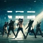 Dancing fat man to music by RateTapeAmplitude47024 - Meme Sound Effect ...