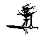 Roaring knight laugh by LoudnessEchoDiffusion79981 - Meme Sound Effect ...