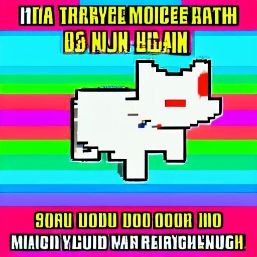 Yhggh by ThresholdRotaryShifting81040 - Meme Sound Effect Button for ...