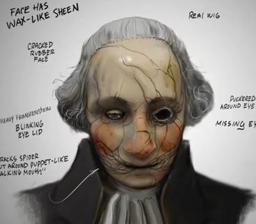 vengeance is mine by SligFCU - Meme Sound Effect Button for Soundboard ...