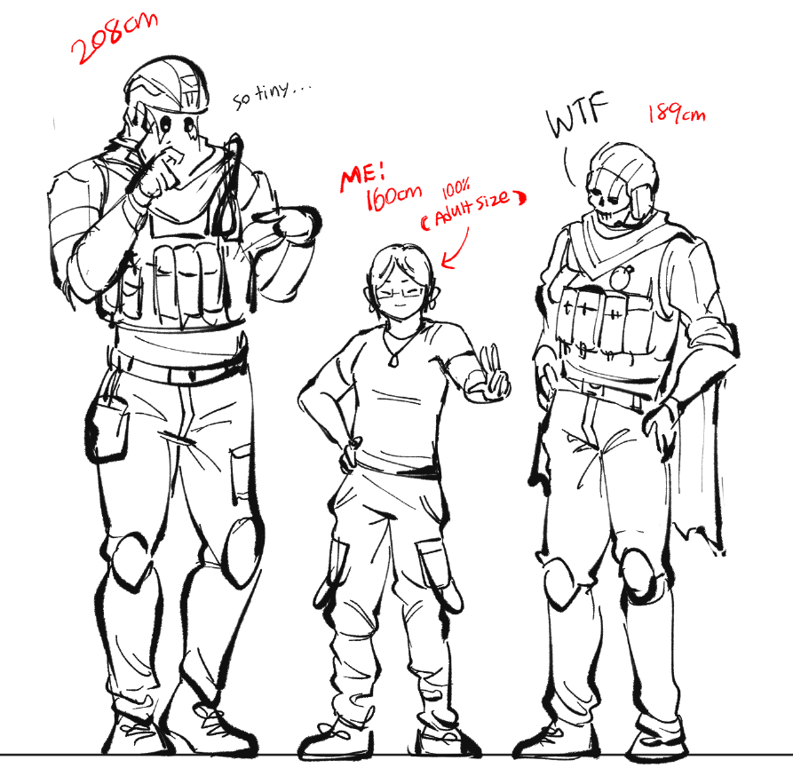 a2 by BrightGainFlutter5005 Sound Effect - Meme Button - Tuna