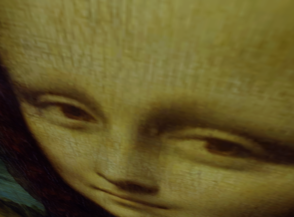 MORAD, JUL SE GRITA [LYRIC VIDEO] REINSERTADO cyNF35gXcRM 147631415853