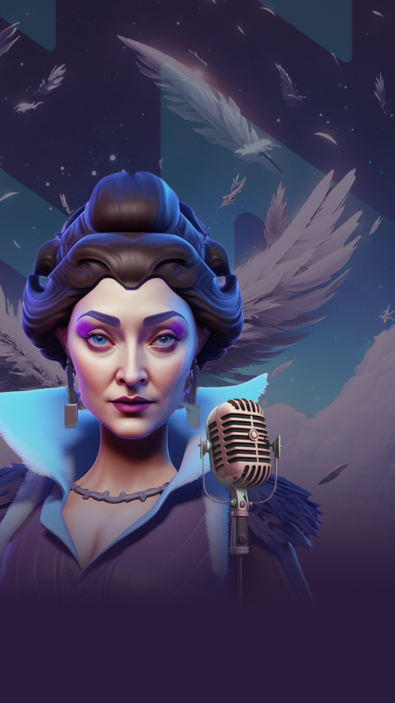 AaAaA by BandwidthTapeDiffusion92219 - Meme Sound Effect Button for ...