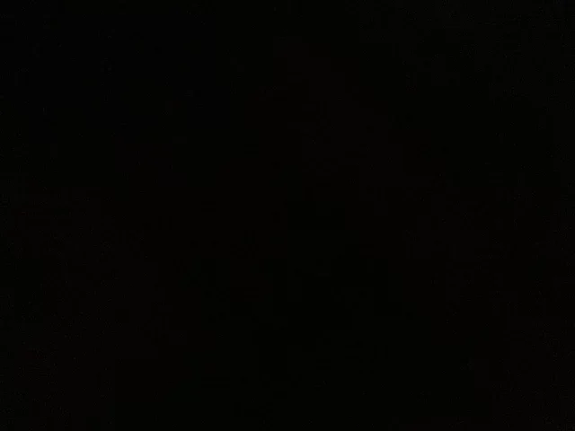 Josman - Intro by OscillatorResonanceParametric78845