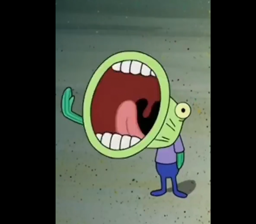 Doksli Gus Miftah Hidup Lonte, Hidup Blonde, He Doop Lone Tea O by ...