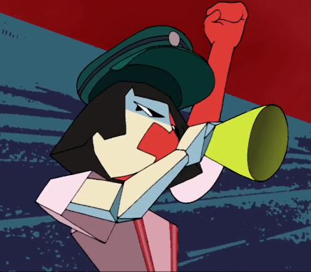 Salesperson ENA by WhoCaresYT - Meme Sound Effect Button for Soundboard ...