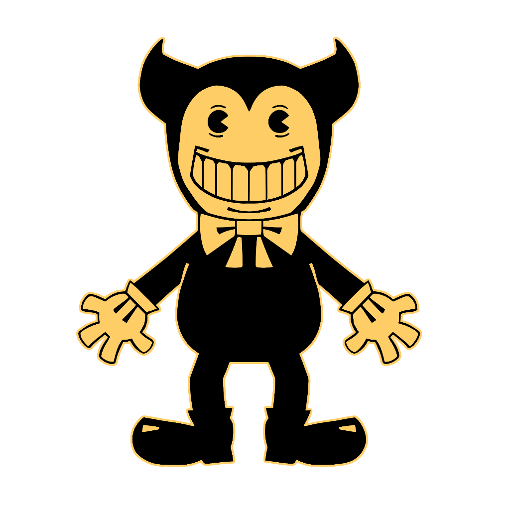 Anemaniac (FNF Awesome Pack) by UnofficialOutOfTheInkMachine - Meme ...