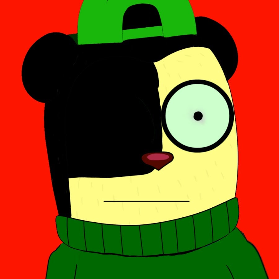 TwistedToes FNF AISHITE by Angusglazer23 - Meme Sound Effect Button for Soundboard - Voicemod