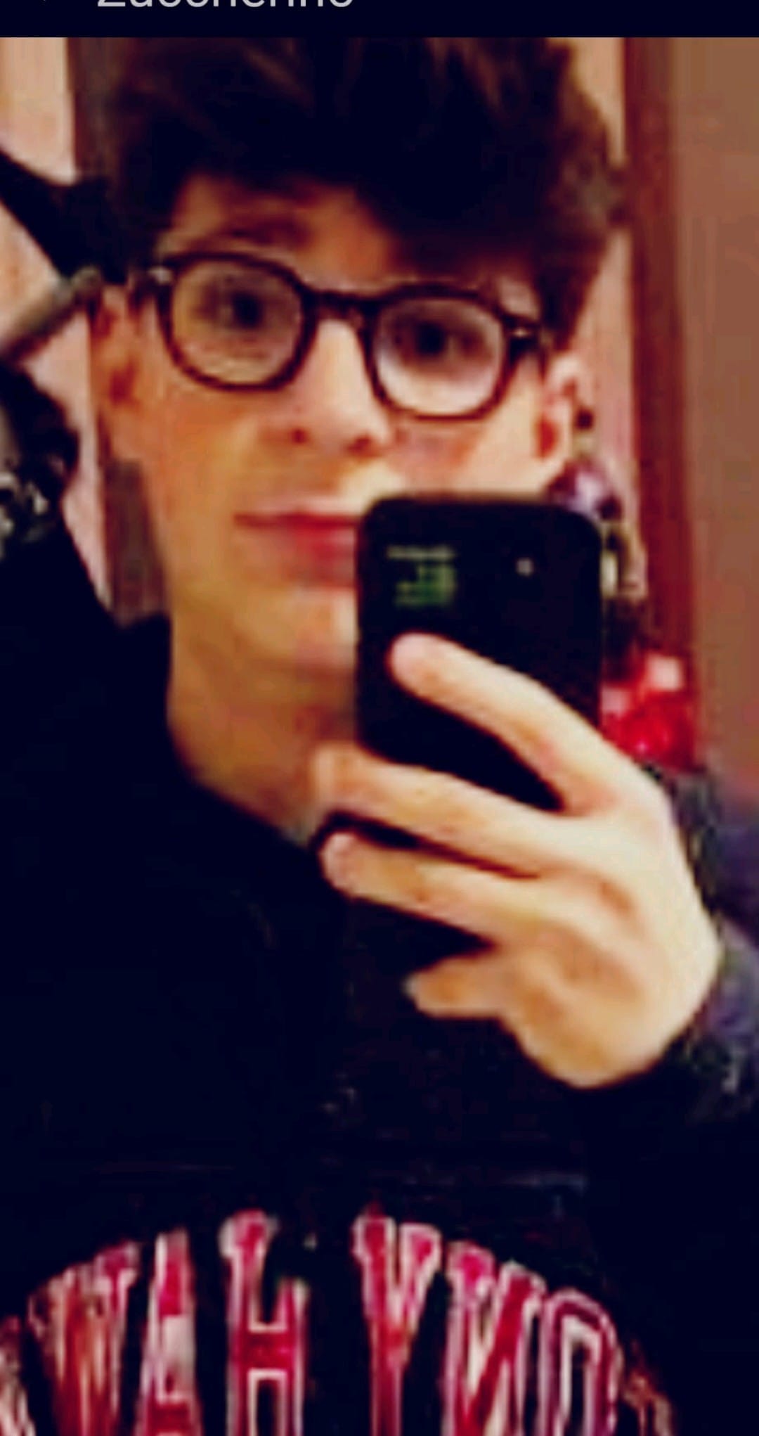 lv 0 20240521113921 by GatedBitcrusherExpander65685 - Meme Sound Effect ...