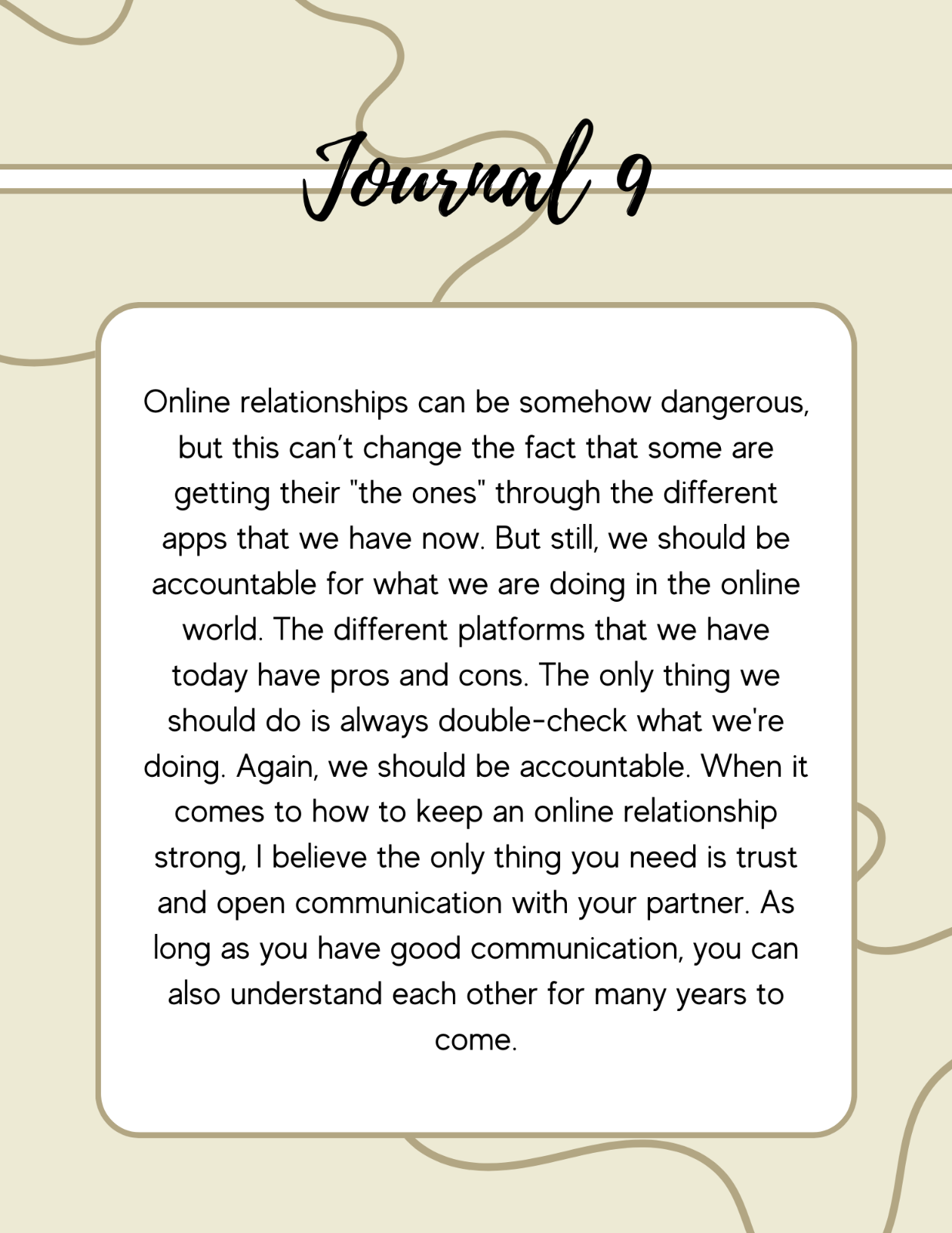 ang kulit nyo by kuraa - Meme Sound Effect Button for Soundboard - Voicemod