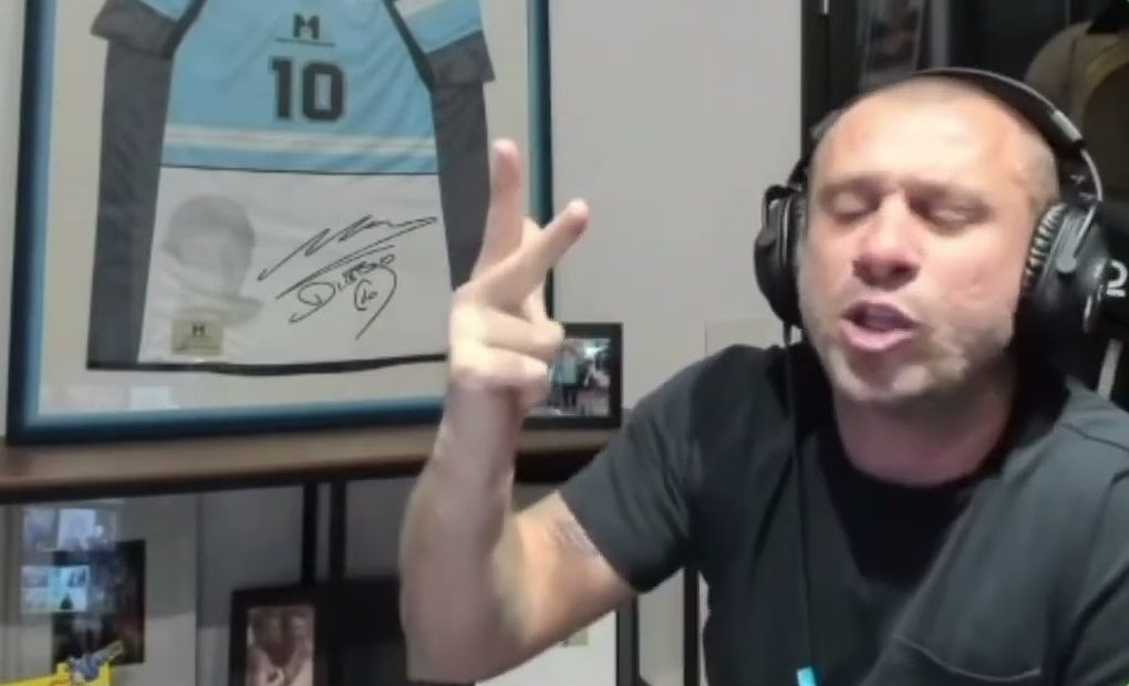 Cassano Sciapò by ShelvingReflectionFader53121 - Meme Sound Effect ...